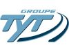 Groupe TYT - Truck Stop Quebec - Annuaire du Transport