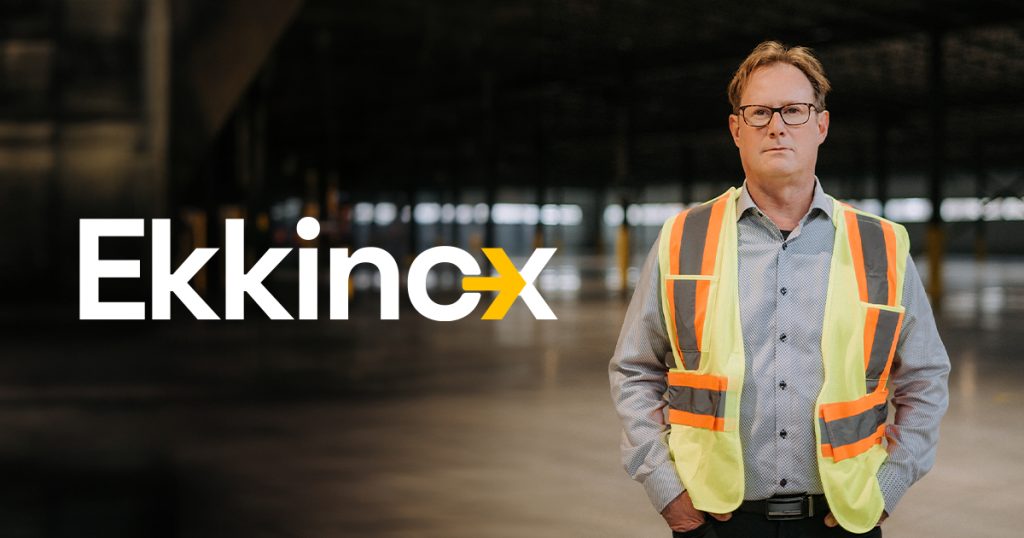 DRAKKAR lance une nouvelle société affiliée Ekkinox